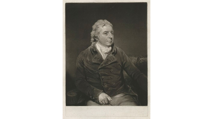 Slavery, culture and collecting - Jamaican Heritage Renewal